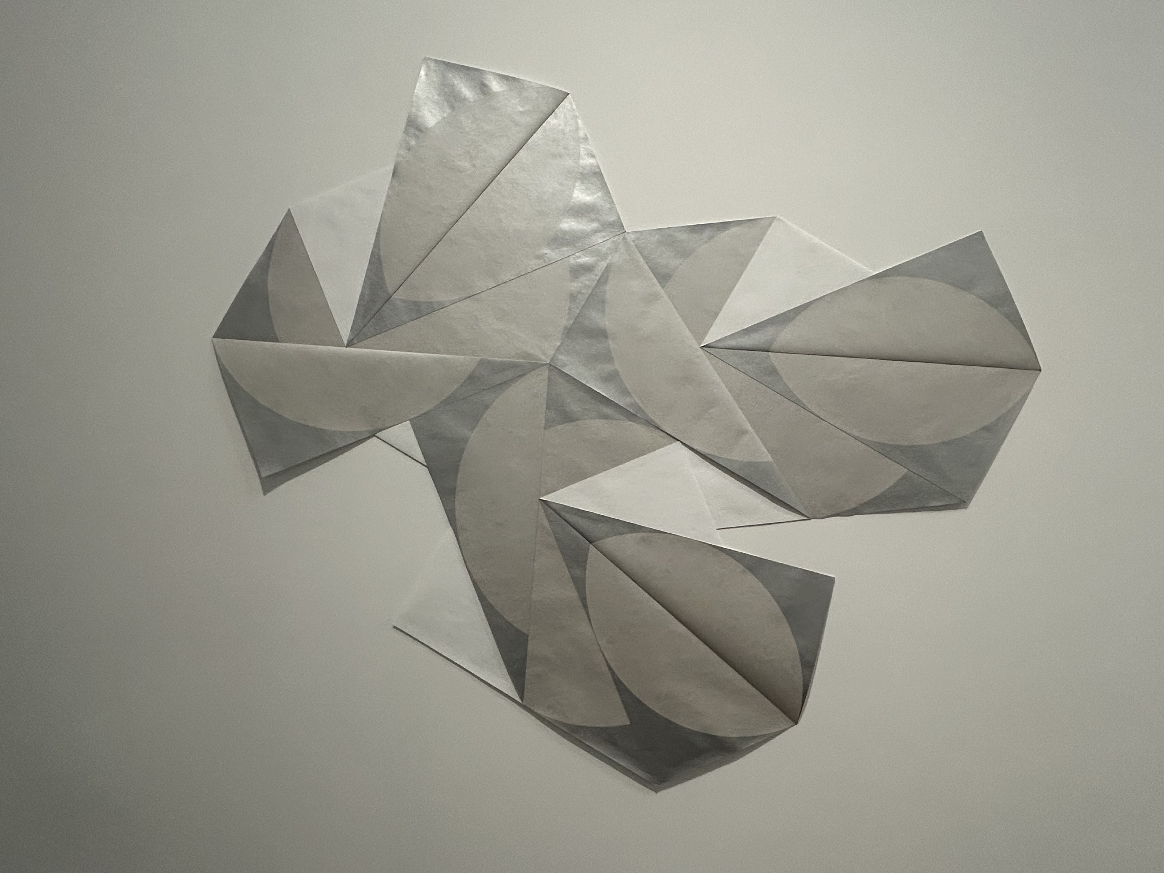 Weaving and Pedaling: Chen Ke 陈可 and Liao Fei 廖斐 at the Ullens Center ...