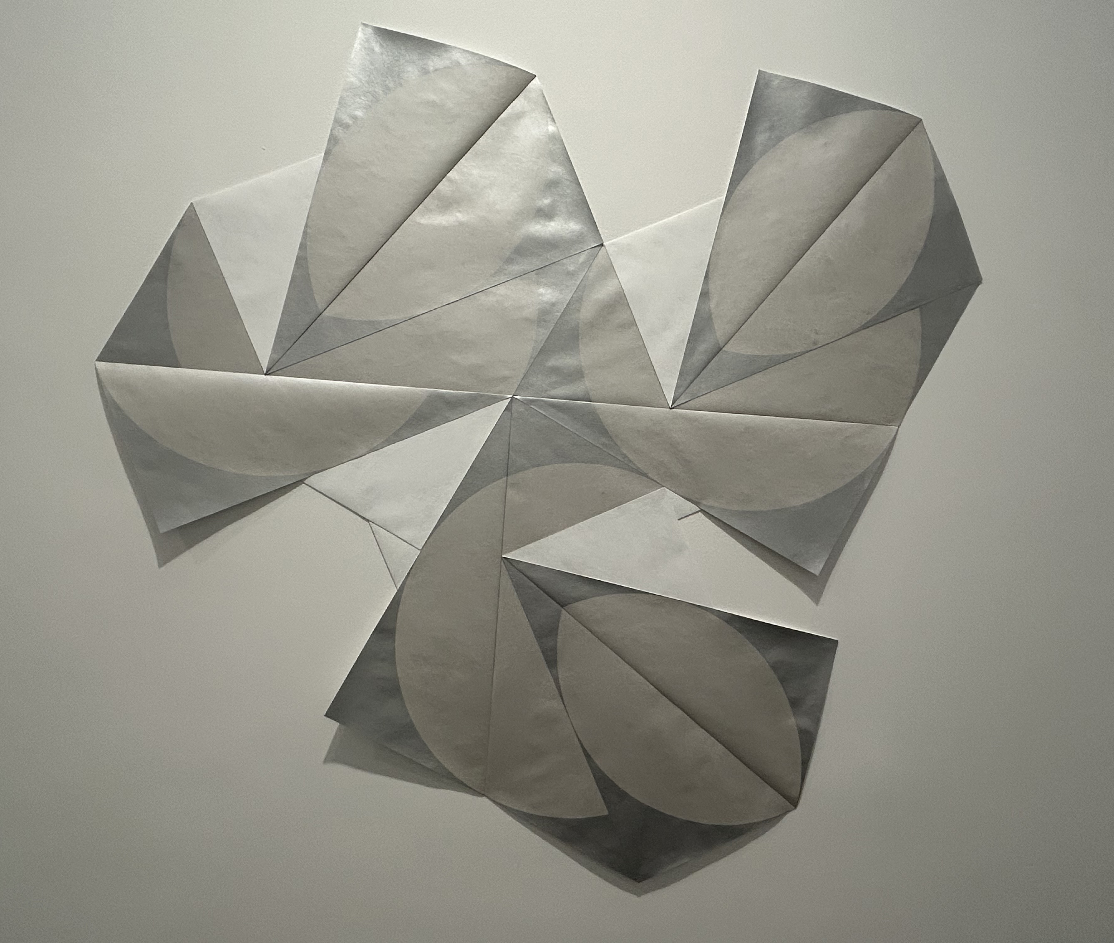 Weaving and Pedaling: Chen Ke 陈可 and Liao Fei 廖斐 at the Ullens Center ...