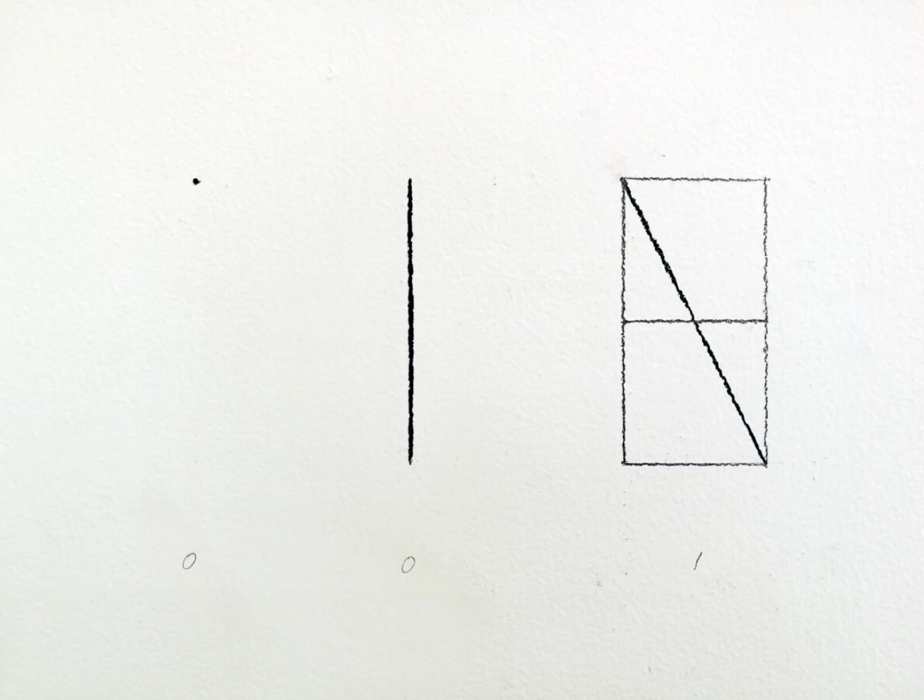 Weaving and Pedaling: Chen Ke 陈可 and Liao Fei 廖斐 at the Ullens Center ...